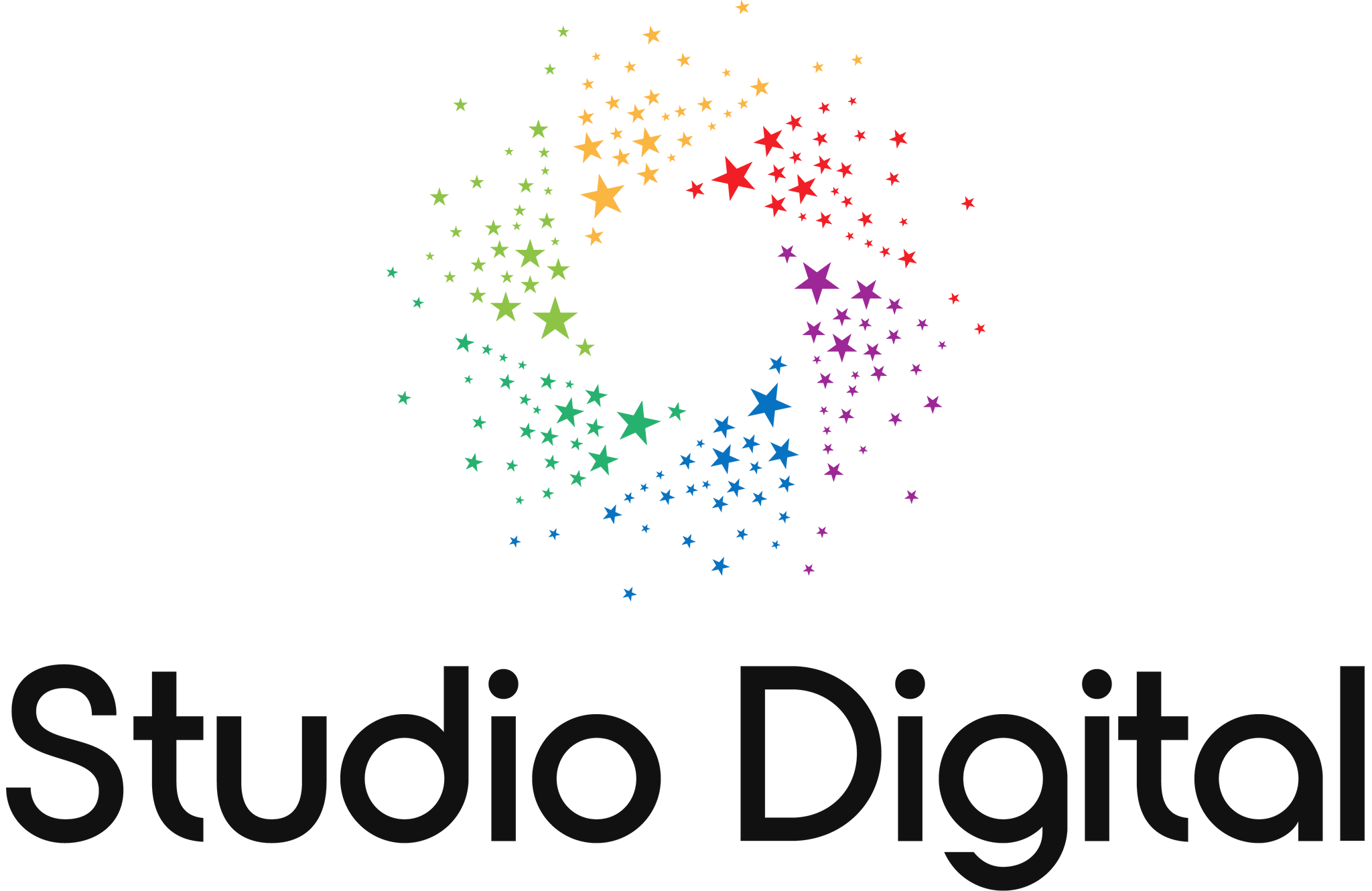 Studio Digital - Marketing for Photographers