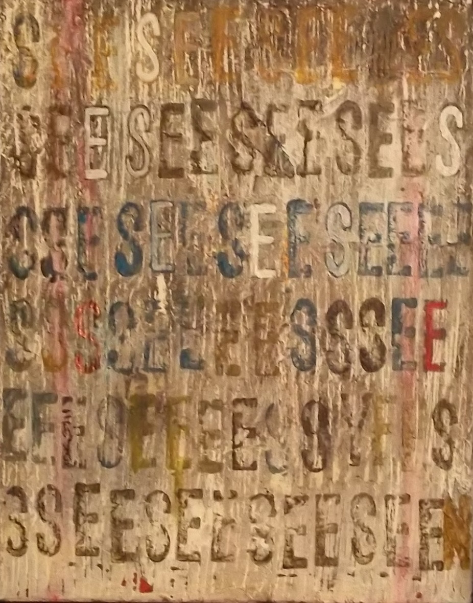 Home | goodwin-art-things