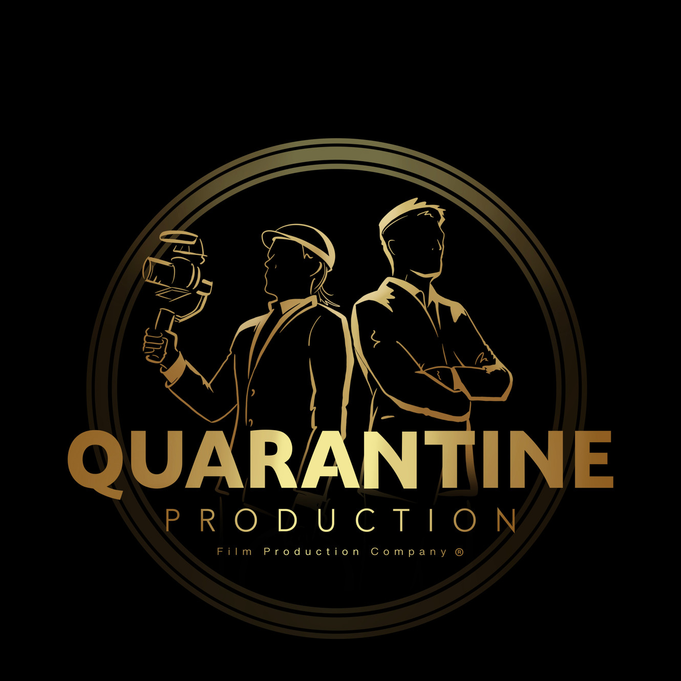 Quarantine Production | Film Production