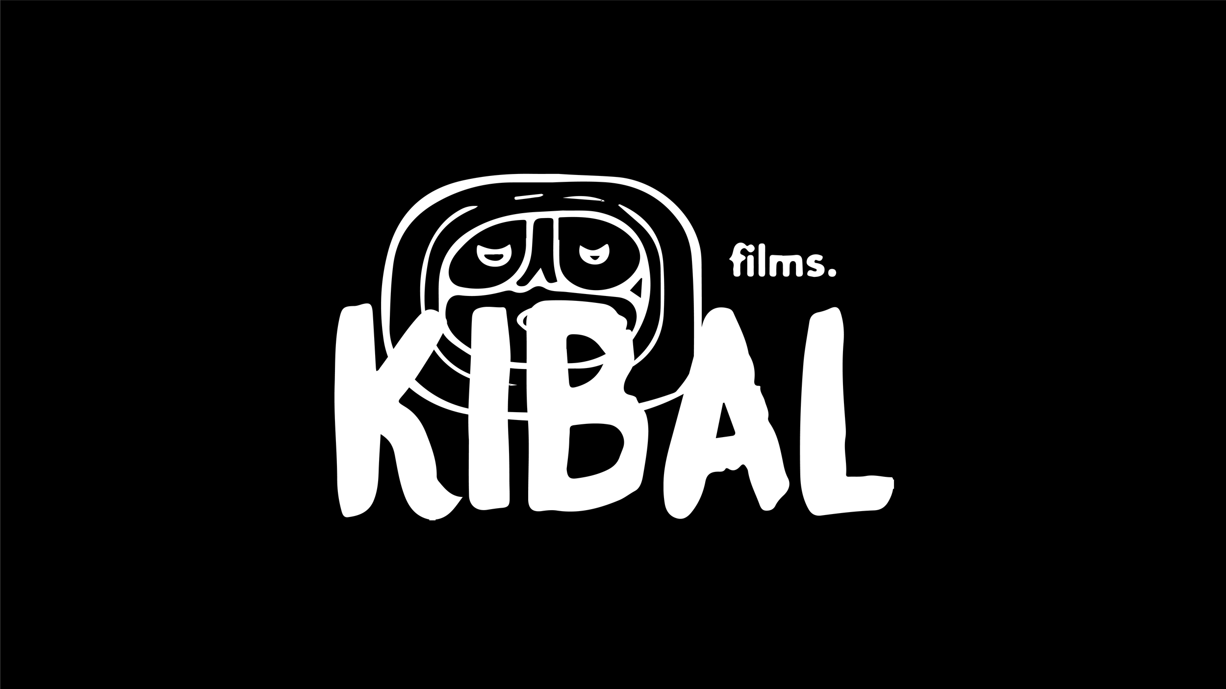 Producción Audiovisual | Kibal Films | Ciudad de México