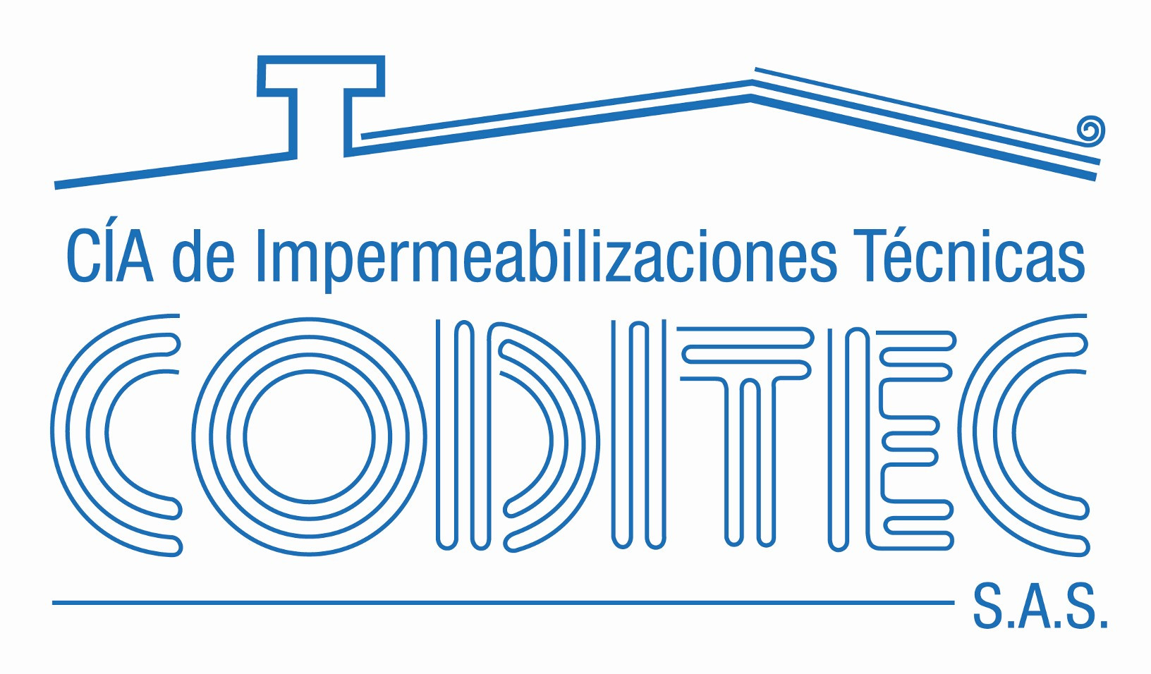 Nuestra Empresa | coditec-sas