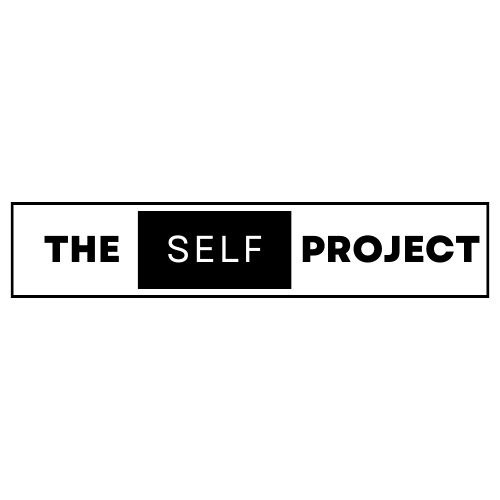 Resources | The Self Project