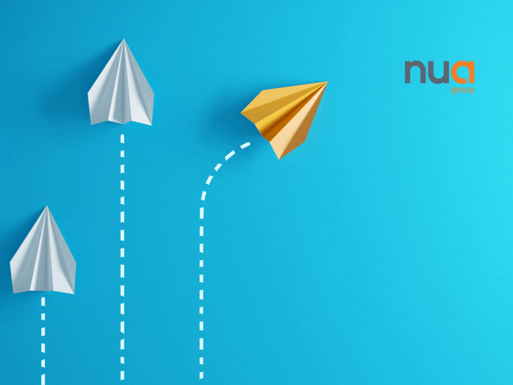 5 tips for flawless project execution and lasting change