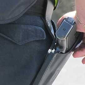 Home | Elite Protection Spe