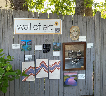 Call for Artists | CedarburgCulturalCtr