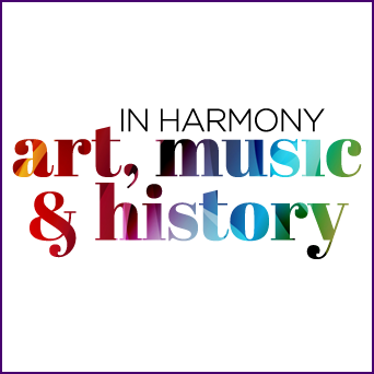 Art, Music & History: Exhibit Entry Fee | CedarburgCulturalCtr