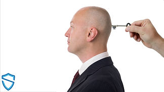 Home | Real Security Doctor