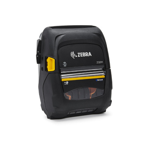 ZQ511/ZQ521 RFID Mobile Printers | codegate