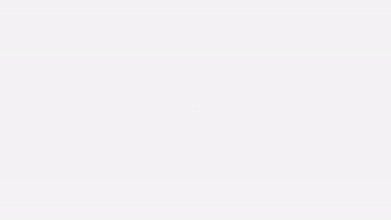 PROJECT: ASTON MARTIN