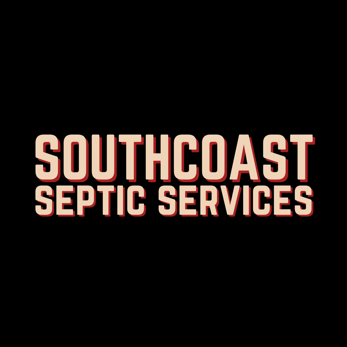 SouthCoast Septic Services - Septic Pumping Dartmouth Westport - Online ...