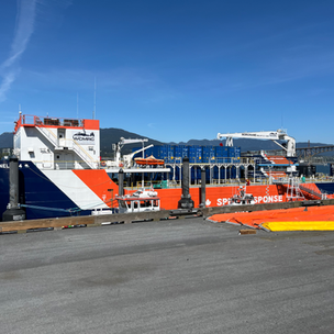 West Rig Welding | Our Work