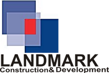 Landmark Construction and Development- North Carolina