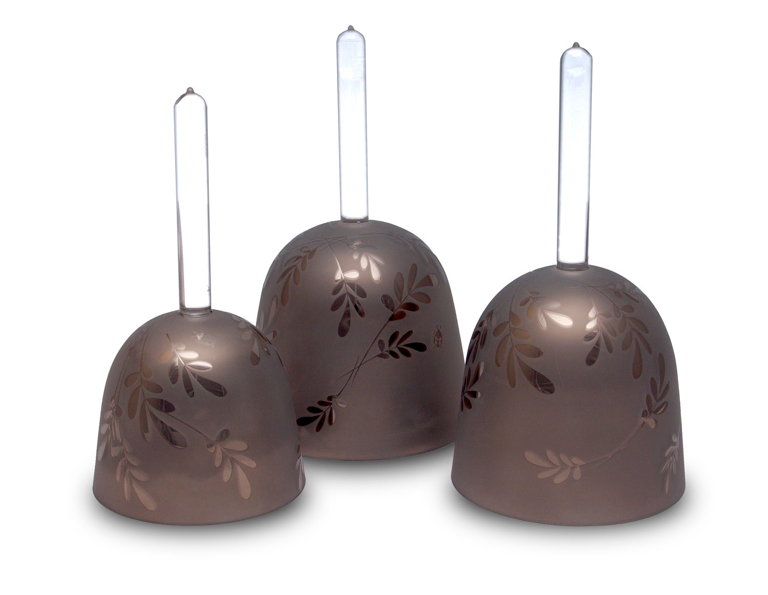 platinum-alchemy-crystal-singing-bowl