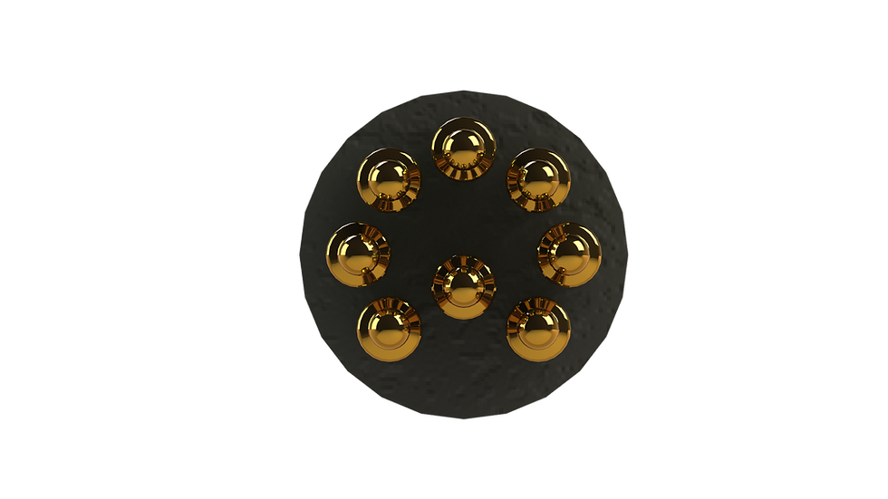 ROV Accessories & Spare Parts | Outland Technology