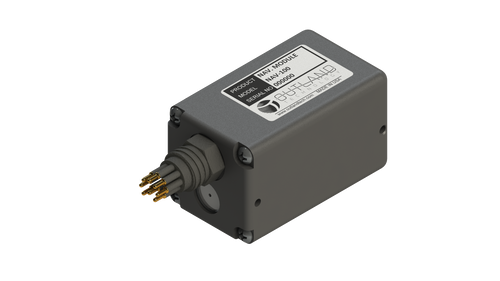 NAV-100 Nav Module for ROV-1000, ROV-2000, & ROV-2500 | Outland Technology