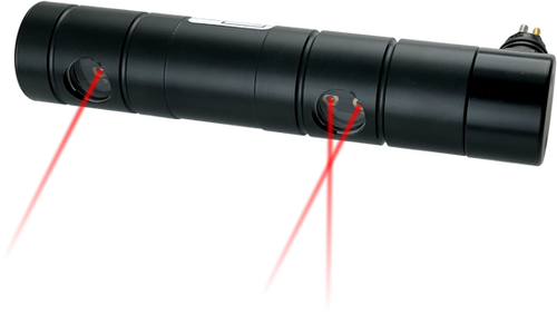 UWL-850 | Depth Perception Dive Laser | Outland Technology