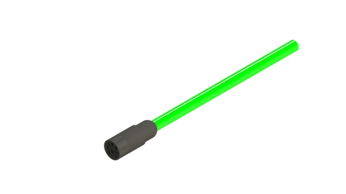 MCIL8F-CAT5 | Outland Technology