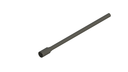 MCIL3F | Outland Technology