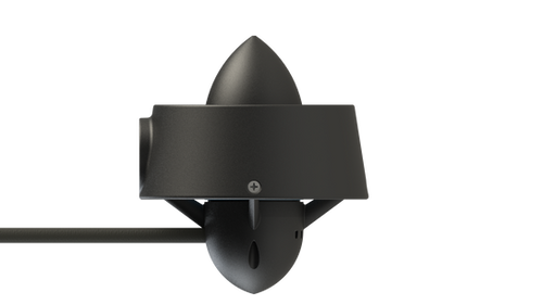 THR-500 Thruster | Outland Technology
