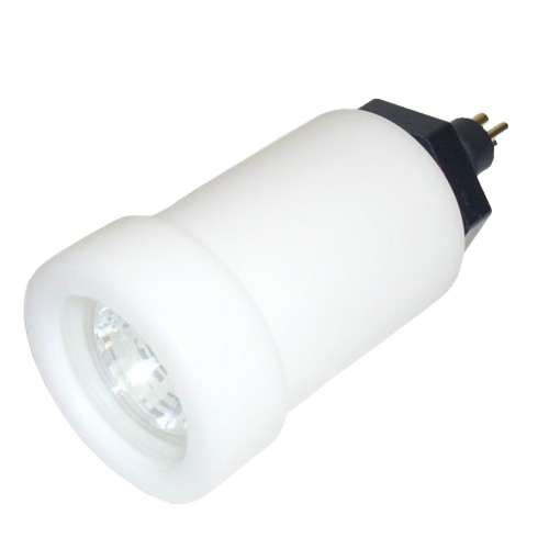 UWL-300 | 12VDC Halogen Dive Light | Outland Technology