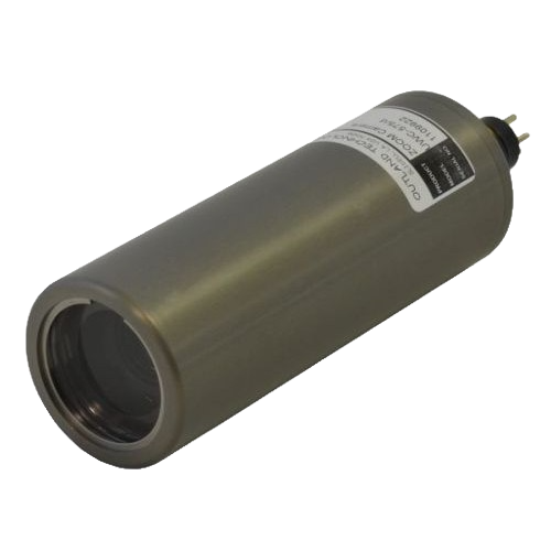 UWC-575 Zoom Camera | Outland Technology