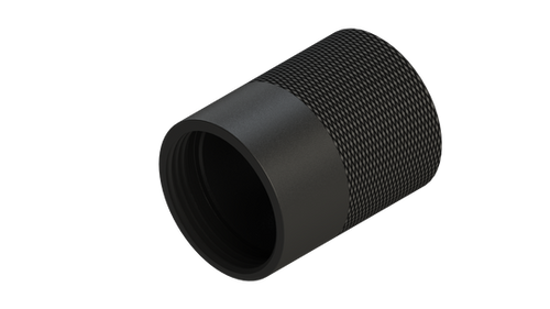 KFLSD Female Locking Sleeve for RMK | Outland Technology