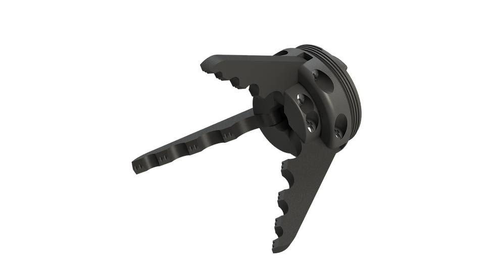 UWC-325 SD | Fixed Focus | Color Dive Camera | Outland Technology