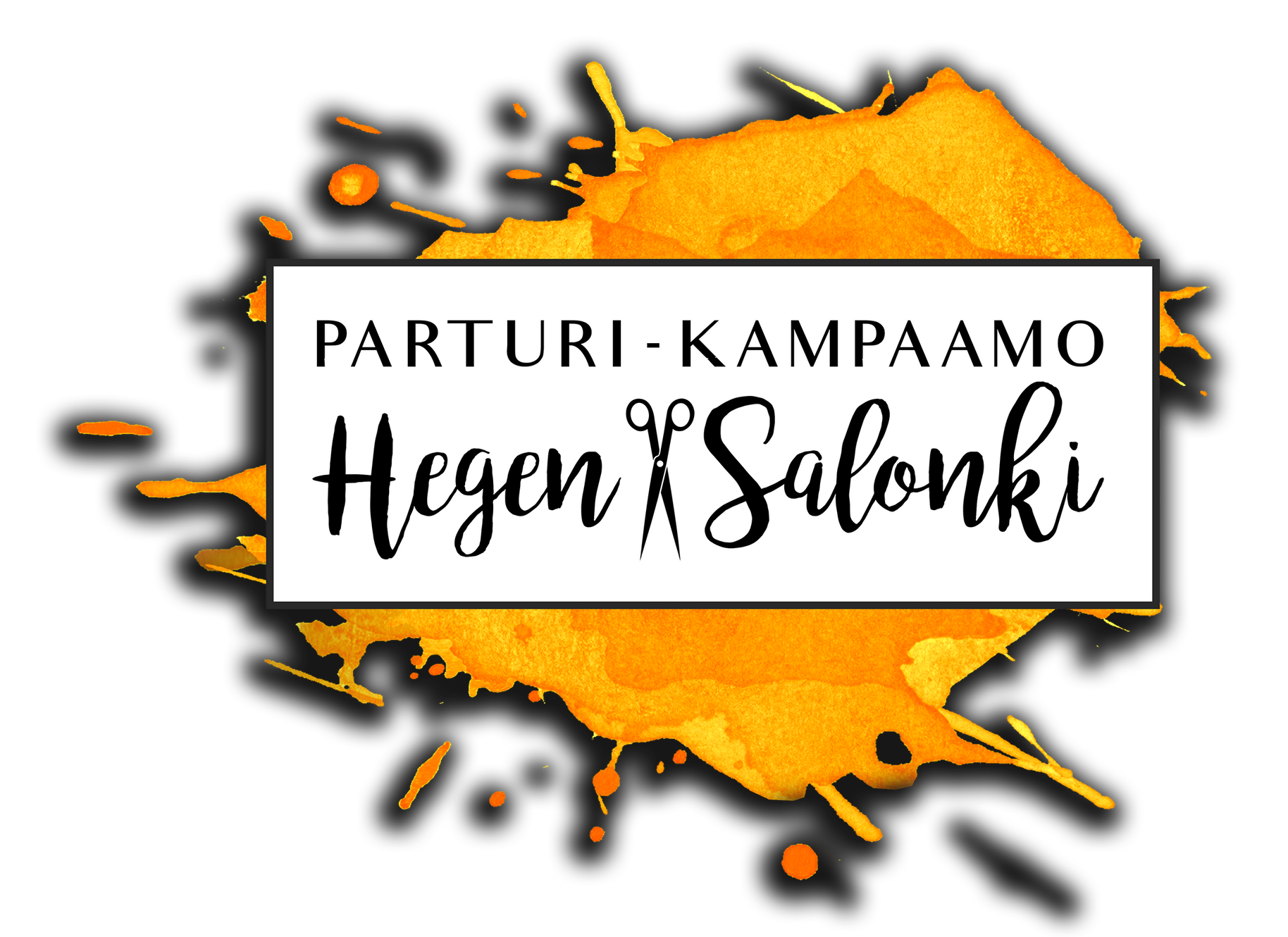 Parturi-Kampaamo | Hegen Salonki | Somero