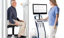 SERVICES | Precision Pulmonary