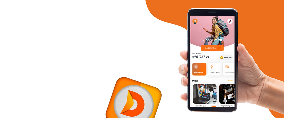 DUMO | MoneyTree Asia Pacific