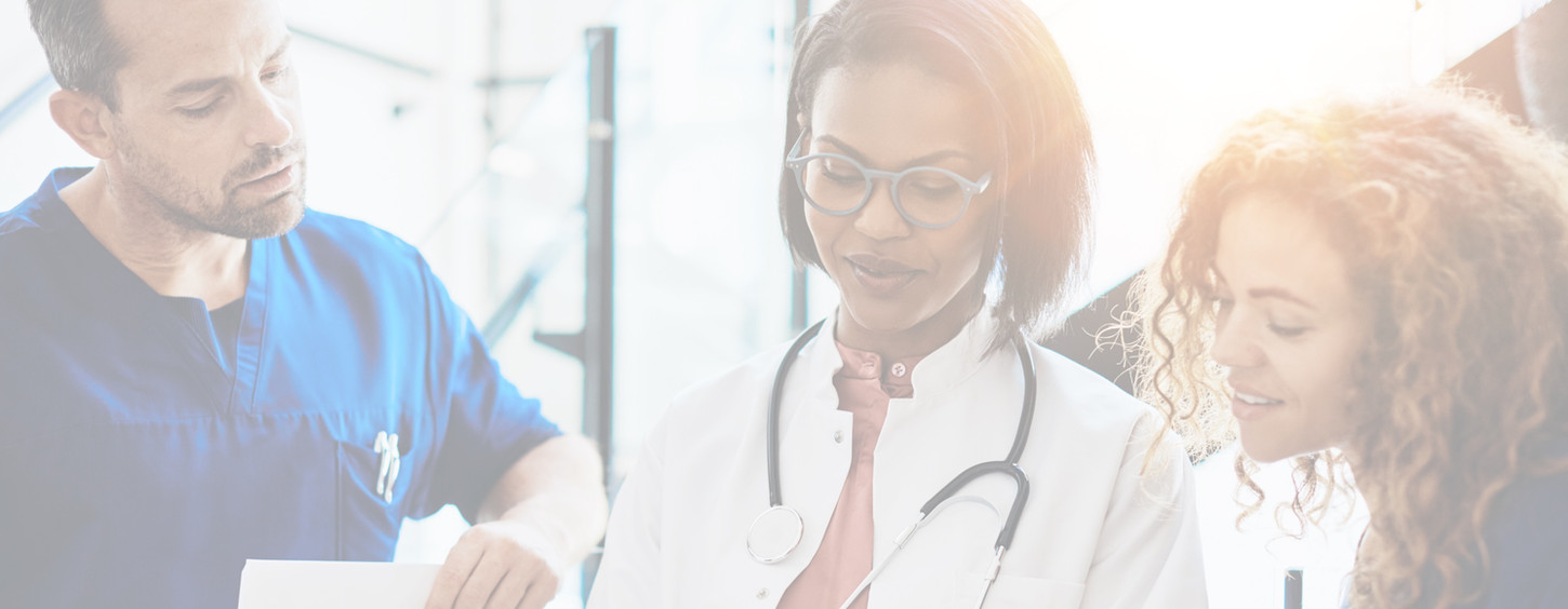 HOME | Precision Pulmonary