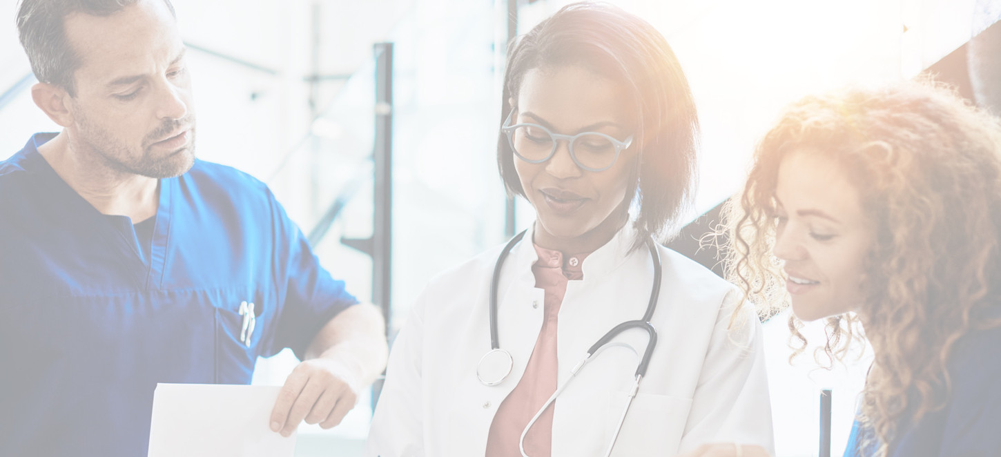 HOME | Precision Pulmonary