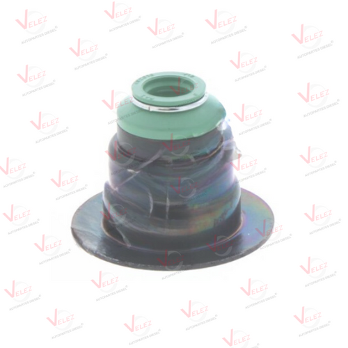 1823925C1 / Retén valv motor ngd DT466E chaparro | Velez Autopartes Die