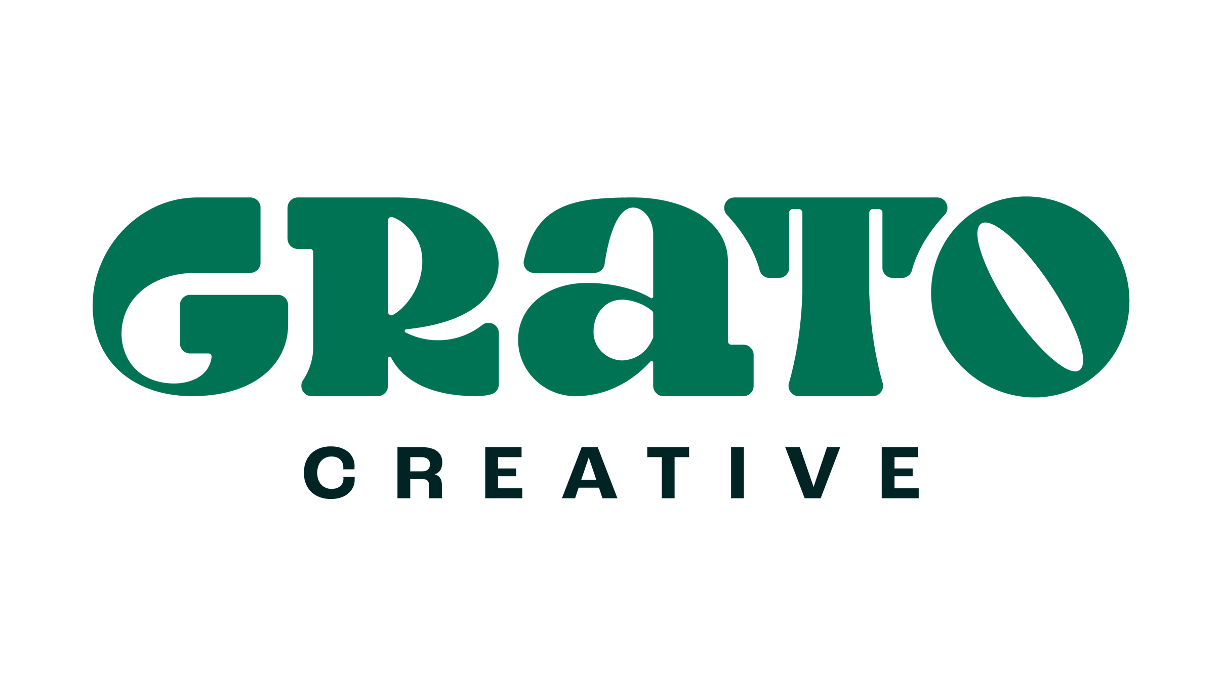 Work | Grato Creative