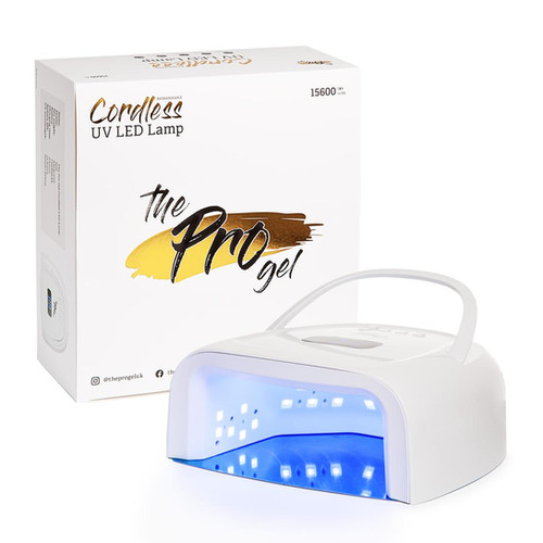 TheProGel Starter Kit | TheProGel