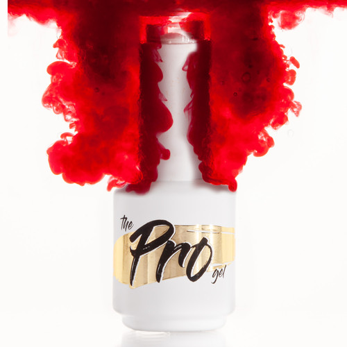 TheProGel Inks | TheProGel