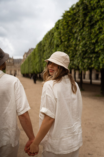 The Classic | Kova Tembel