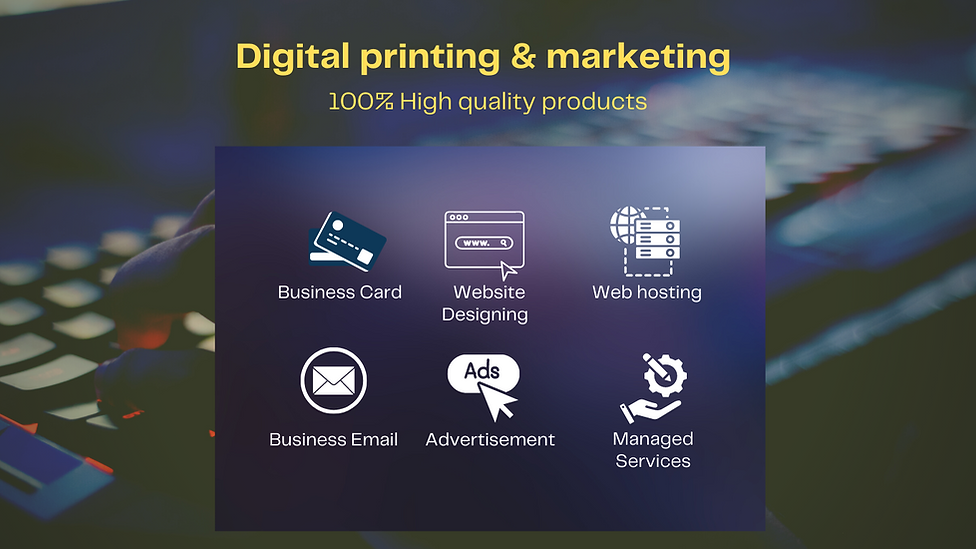 iTech the Computer Guy | IT Support