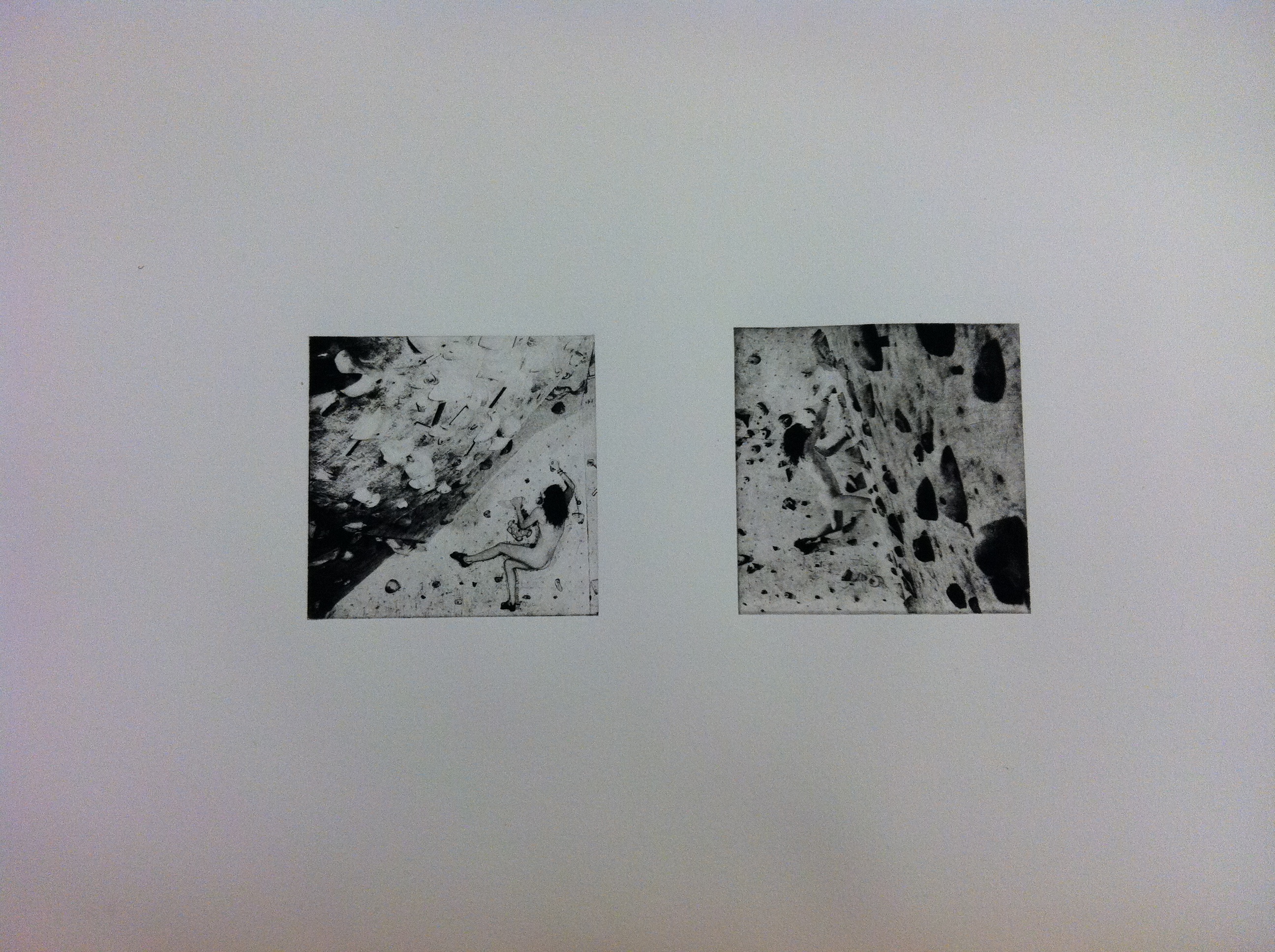 Malia Reeves - Artist, Painter, Photographer