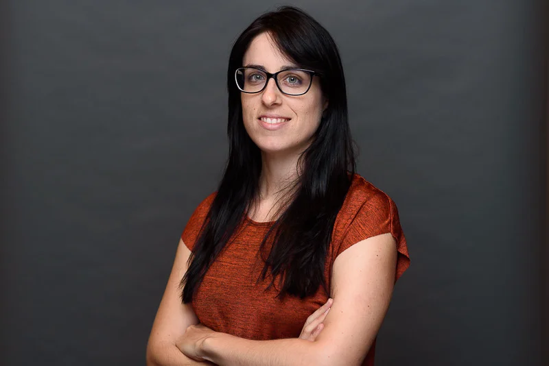 WIA Committees | Women In Autophagy