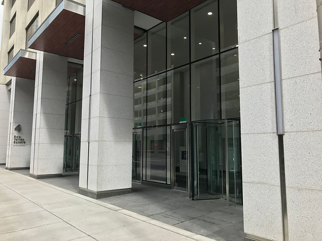 Home | Porter Tile & Marble (1991) Ltd