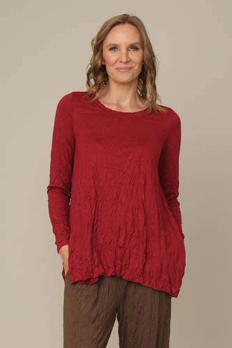 Mackenzie Top - C42218 | Chalet et Ceci