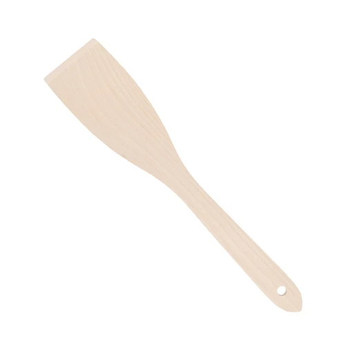Redecker Spatula | Boutique Brows Body & Skin