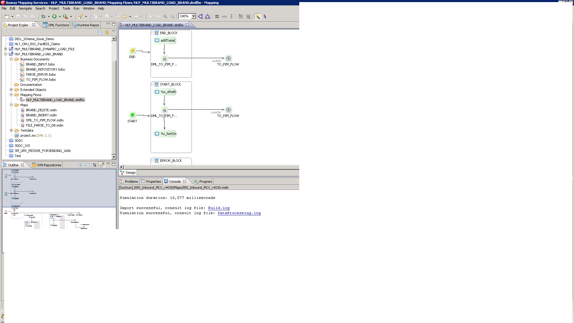 Axway secure transport file routing - marketsaceto