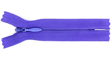 Cierres | Mercería De Anda