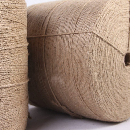 Yute | Mercería De Anda