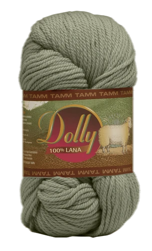 Dolly Lana | Mercería De Anda