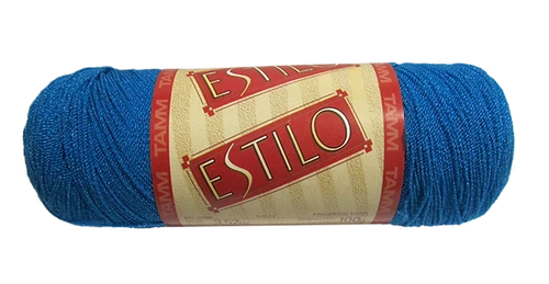 ESTILO | Mercería De Anda