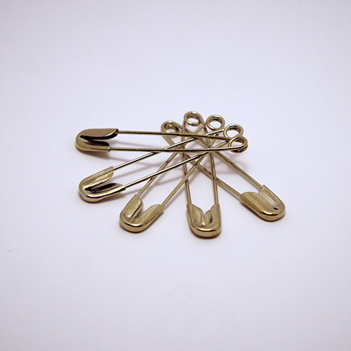 Seguros | Mercería De Anda