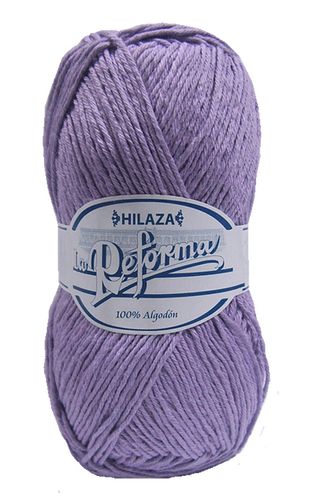 La Reforma | Mercería De Anda